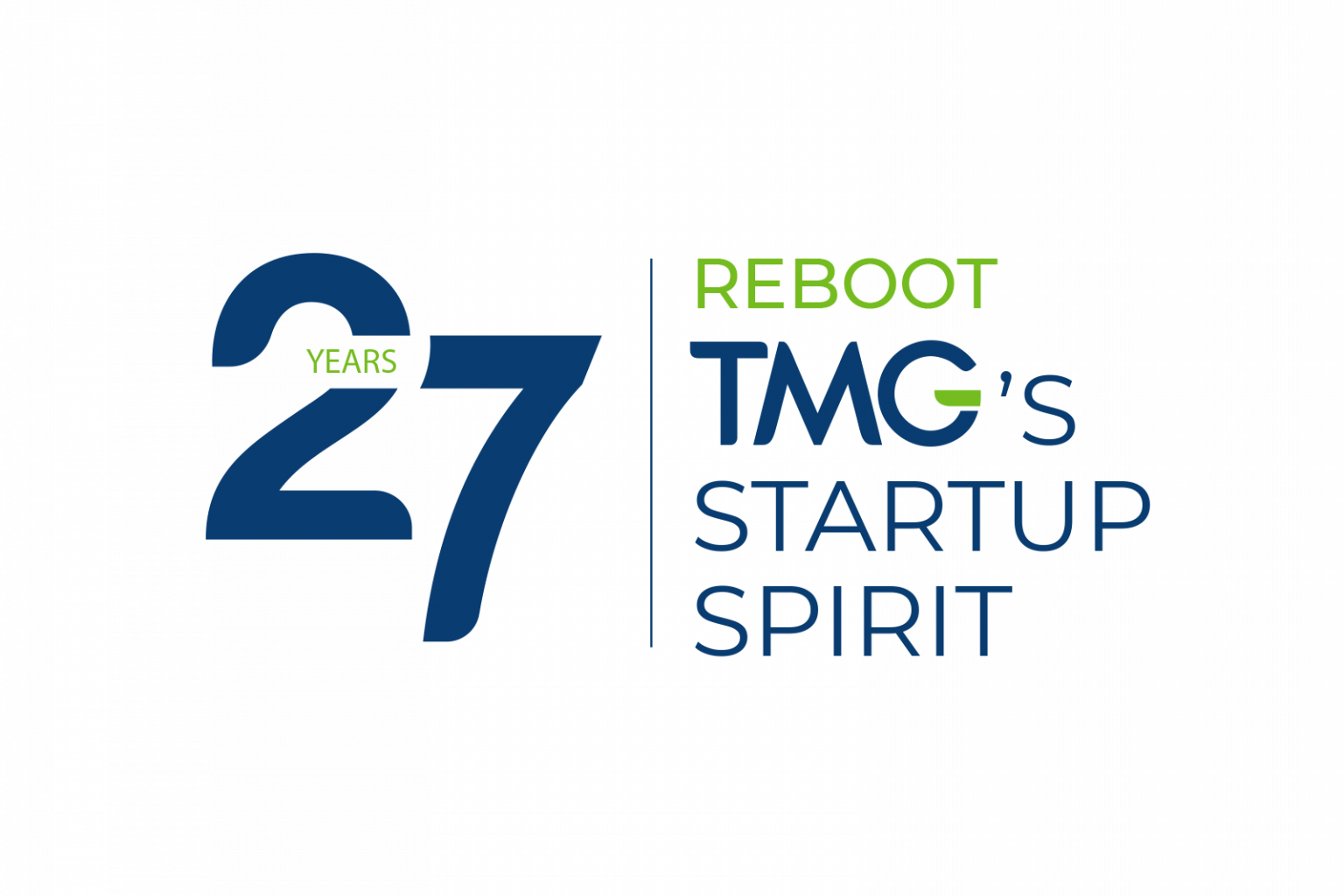 Thien Minh Group - TMG - TMGROUP