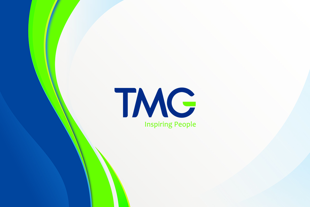Lễ Tân & Bếp Chính - Victoria Mekong Cruises - Thien Minh Group | TMG ...