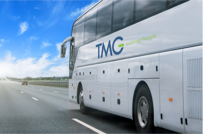 TMVT tiếng việt - Thien Minh Group | TMG | TMGROUP