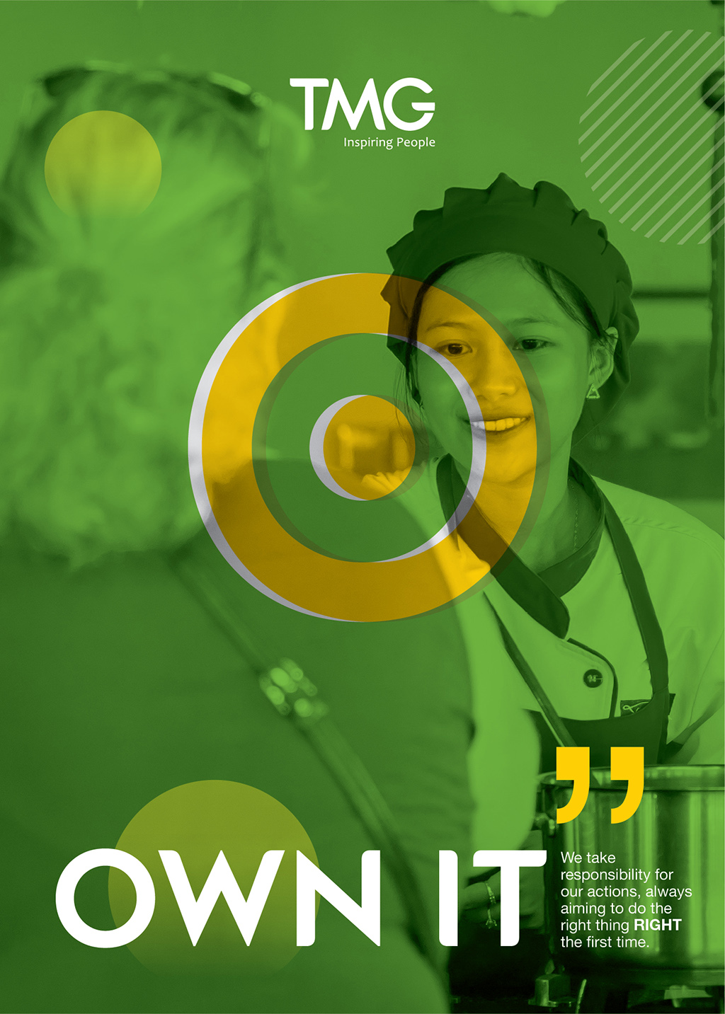 iVIVU.com - Thien Minh Group | TMG | TMGROUP