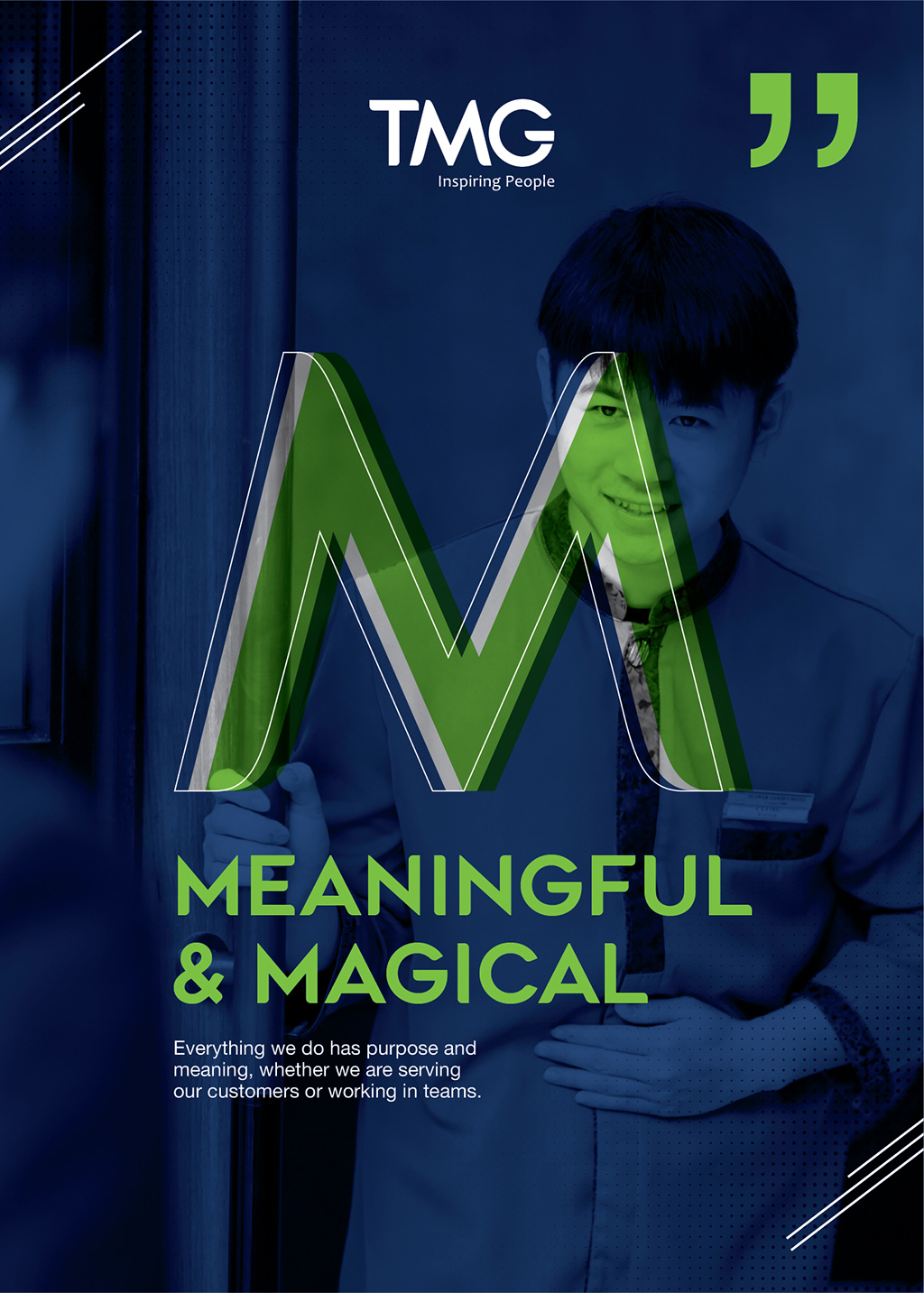 iVIVU.com - Thien Minh Group | TMG | TMGROUP